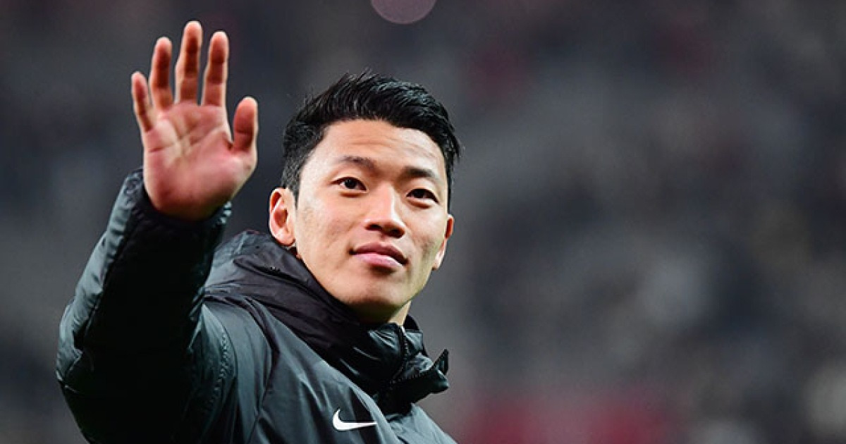 EPL ‘12골 3도움’ 황희찬이 후보... 싱가포르 7-0 대파 한국 2선, 더 치열한 경쟁으로 ‘더욱’ 강해진다