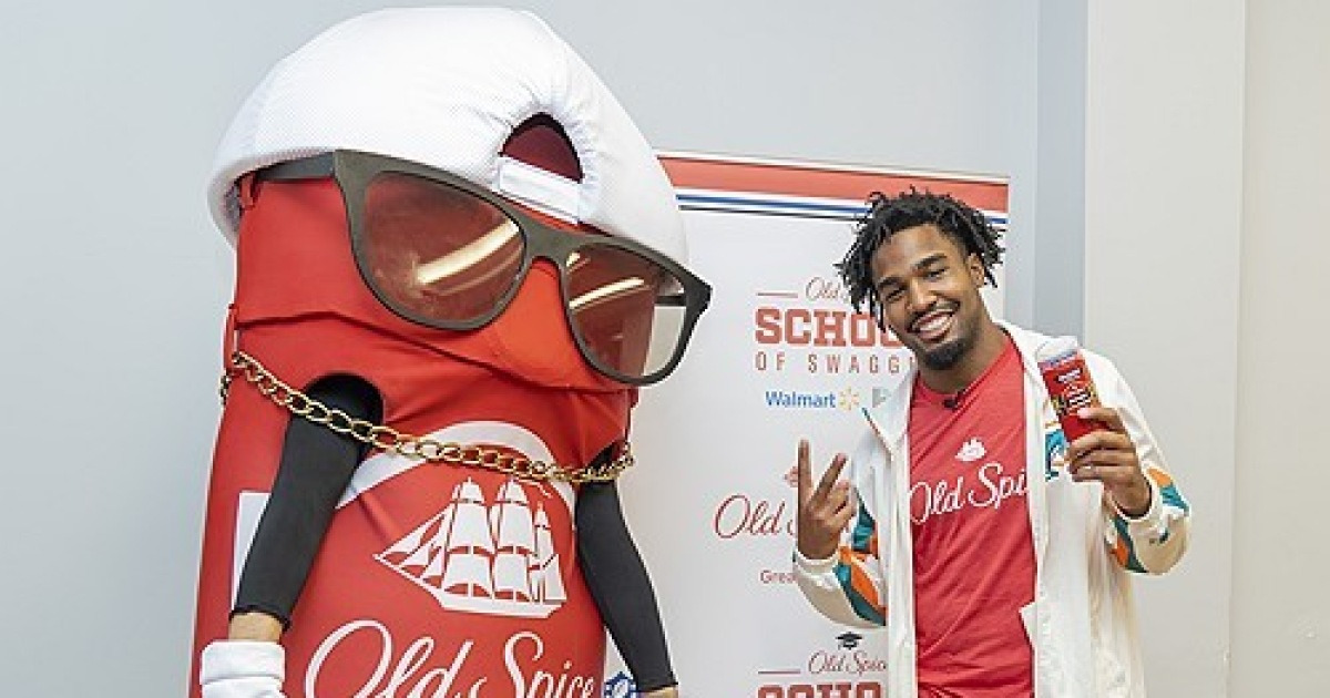 Big Brothers Big Sisters Miami Graduation Ceremony Presented By Old ...