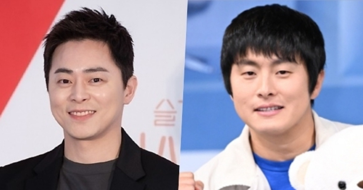 '가수' 조정석→'민박집 사장' 기안84, OTT 손잡고 예능판 뒤흔들 ★ [MD이슈]