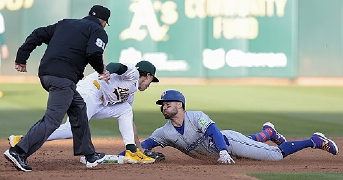 epaselect USA BASEBALL