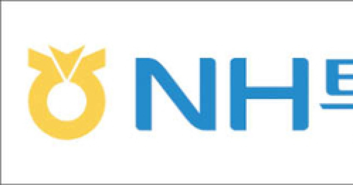 NH투자증권 | AI가 선별한 주식 뉴스 ‘챗GPT 뉴스레터’ [AI가 바꾸는 금융 라이프]