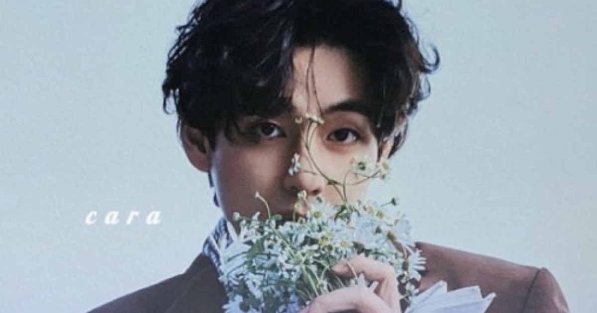 방탄소년단 Bts 뷔 스포티파이 페이지 도합 30억 스트리밍 돌파