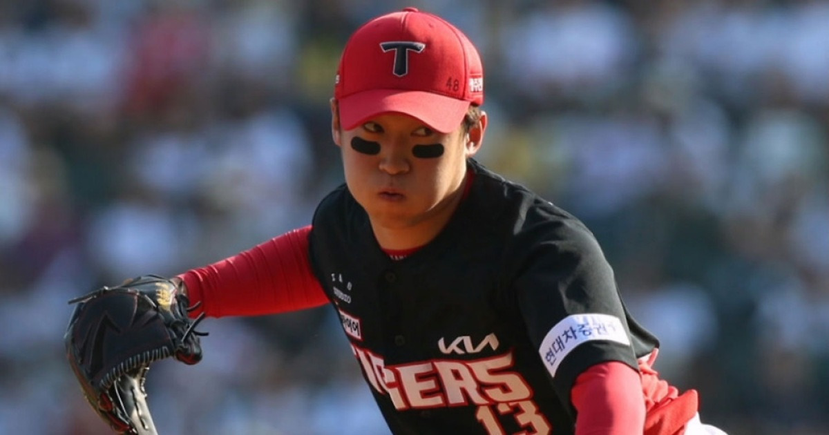 LG vs KIA '선두경쟁' 재시동…'박병호 쐐기포' 삼성 4연패 탈출