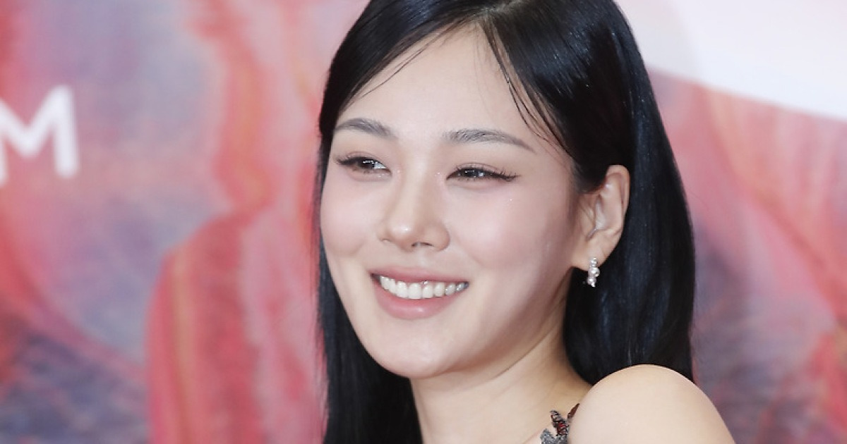 학교 X 같은 사람 비비 비속어 논란 무대에 너무 흥이 돋아서…죄송 사과