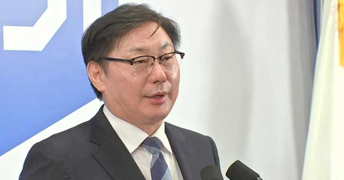 ‘불법 대북송금·뇌물수수 이화영 1심 판결 불복해 항소