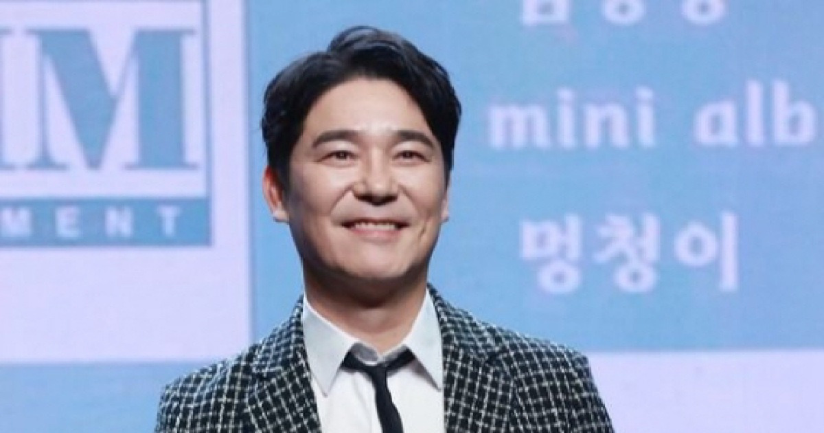 ‘주가조작 연루 무혐의’ 임창정 “이름에 먹칠…평생 반성하겠습니다”