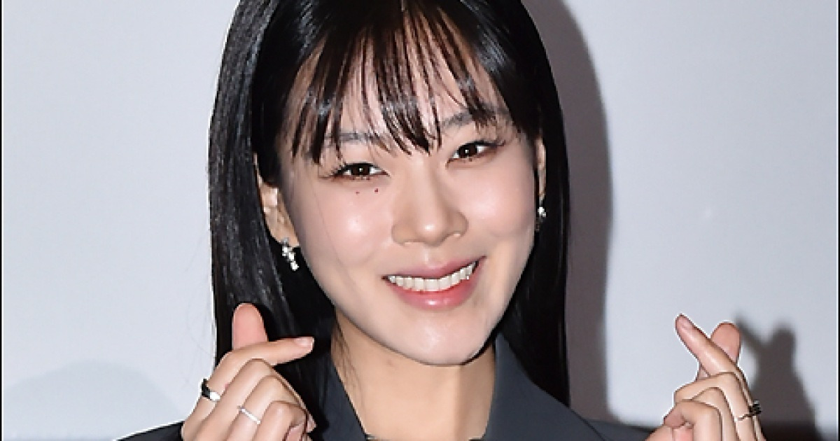 비비 대학 축제 비속어 사용 논란 사과…너무 흥이 돋아서…조심하겠다