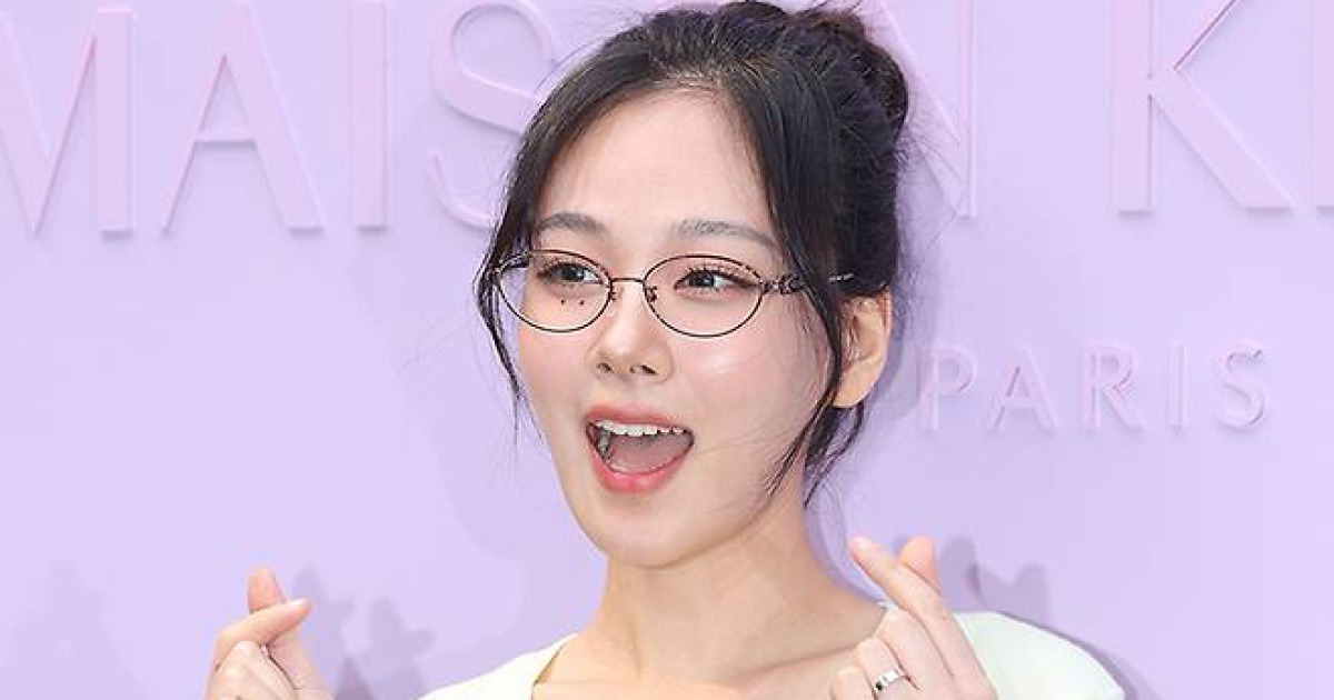 비비 대학 축제 비속어 무대 사과 “너무 흥 돋아…예쁘게 봐 달라”