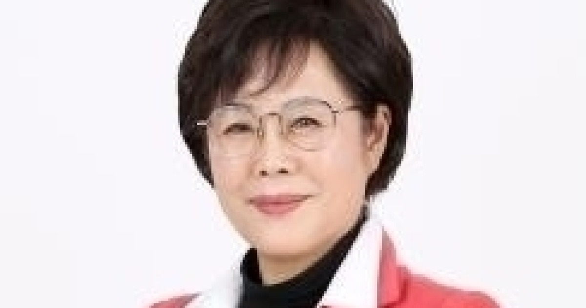 이경숙 서울시의원 “서울교통공사에도 오물풍선 3건 발생 북한 재살포 대비해야”
