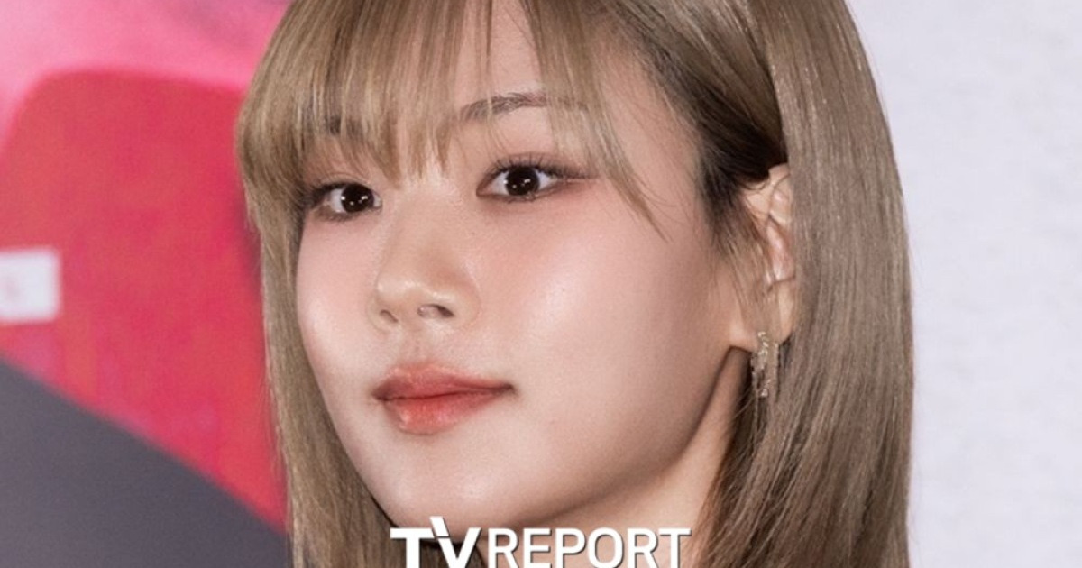 비비 비속어 무대 사과 너무 흥 돋아서 예쁘게 봐주길