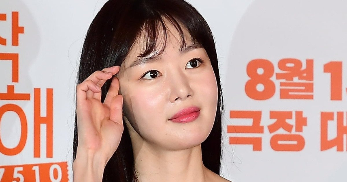 강한나 가고 한선화 온다...0%대 시청률 코앞, JTBC 수목극 구세주될까[TEN피플]