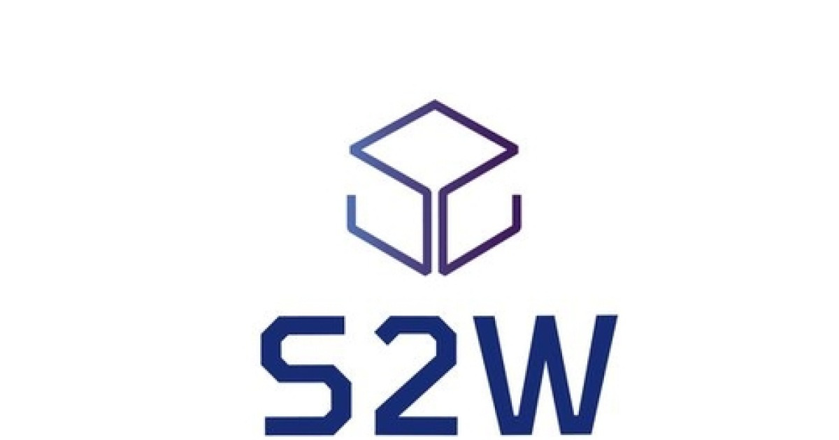 S2W, 국제 컨퍼런스서 랜섬웨어 그룹 '록빗' 공격 분석 발표