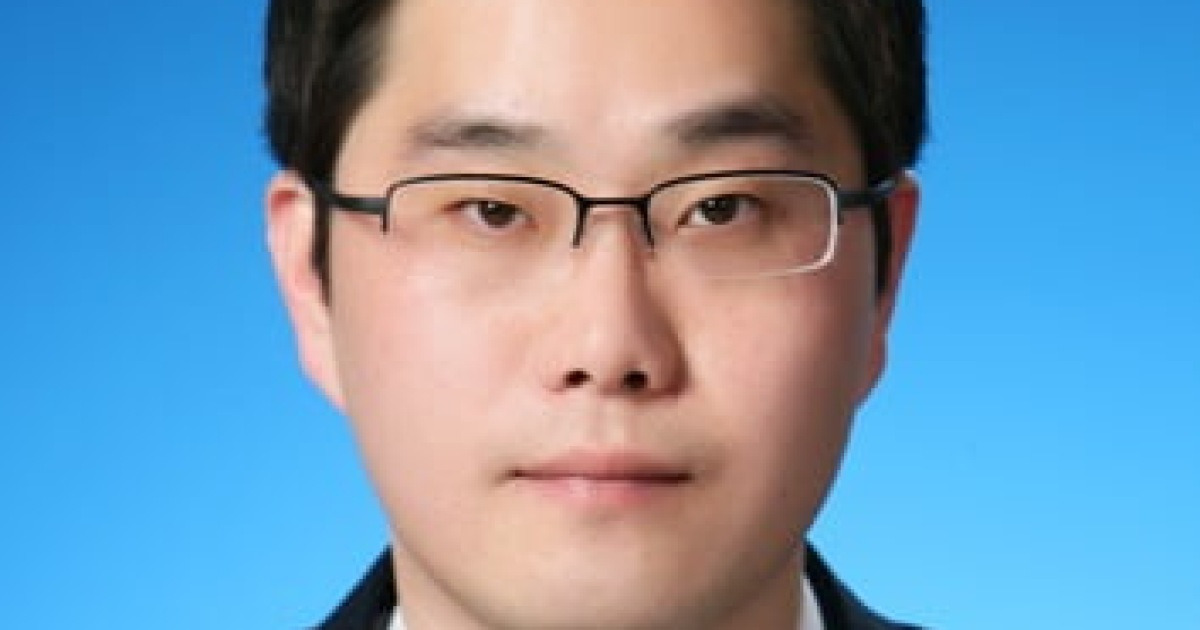 NH투자증권 "3분기 코스피 3100 전망…4분기엔 차익실현"