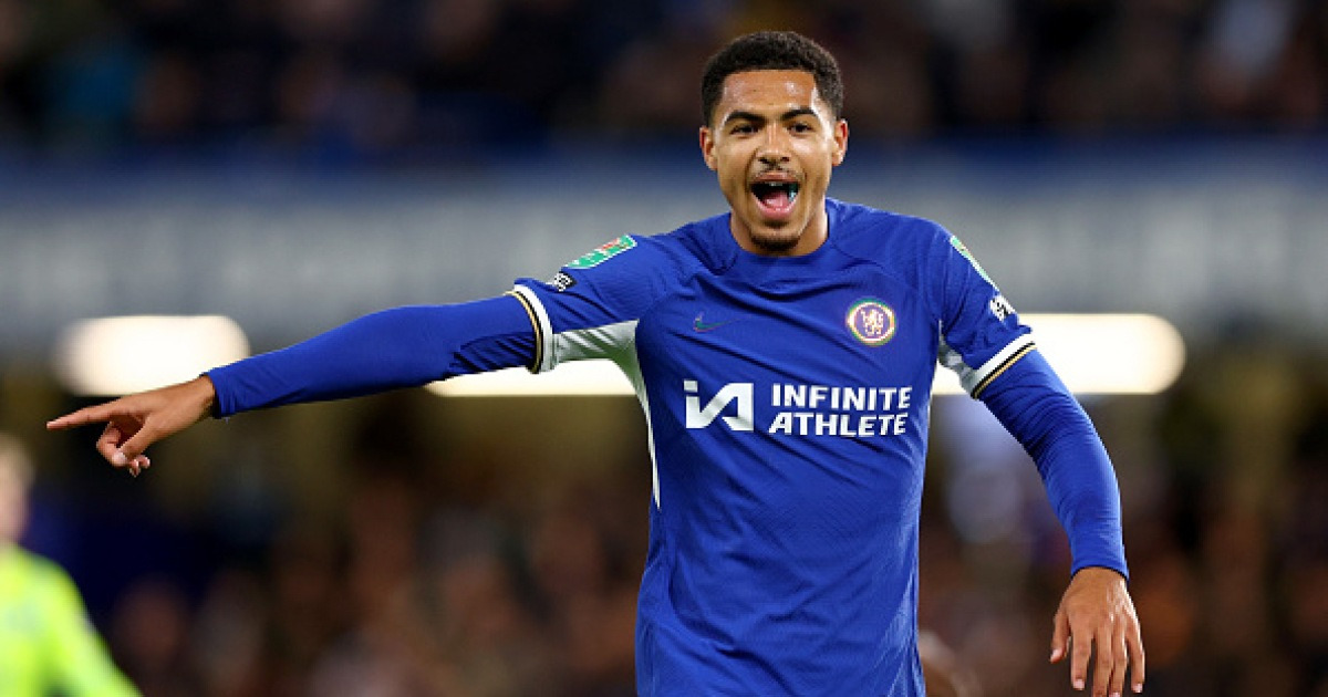 "다이어 대성공(?)에 자신감 얻었나"…뮌헨, 또 한 번 'EPL' CB 영입 추진! 21세+187cm+742억+KIM 경쟁자