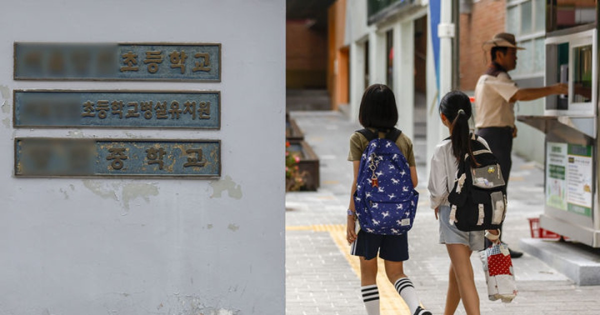 여가부 고립·은둔청소년 실태조사 첫 실시…현황 파악하고 정책 세울 것