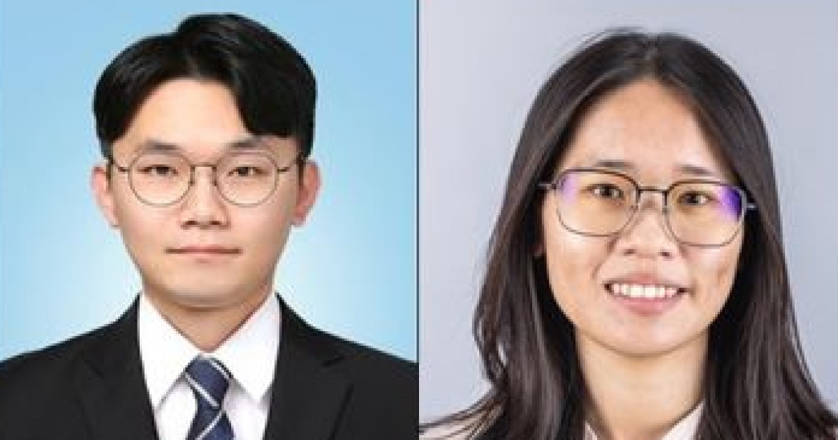 서울시립대 이승재 교수, 모빌리티 허브 선정 방법 개발