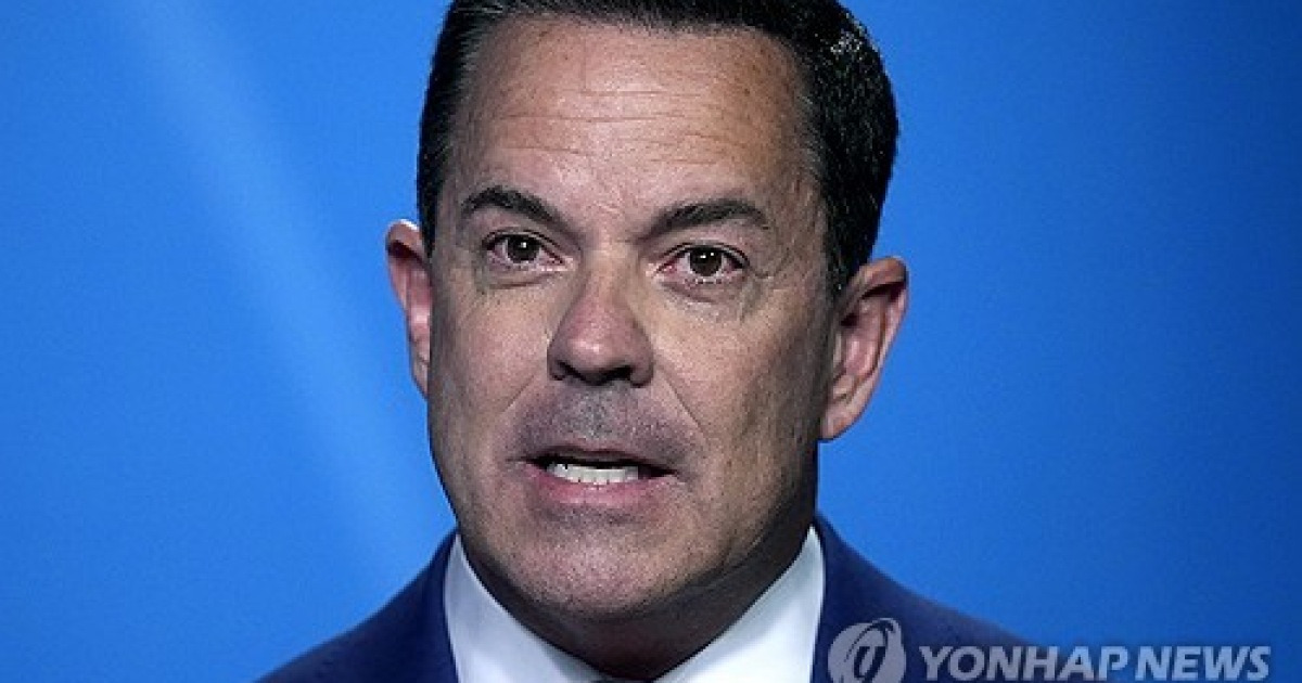 Election 2024 Utah Senate