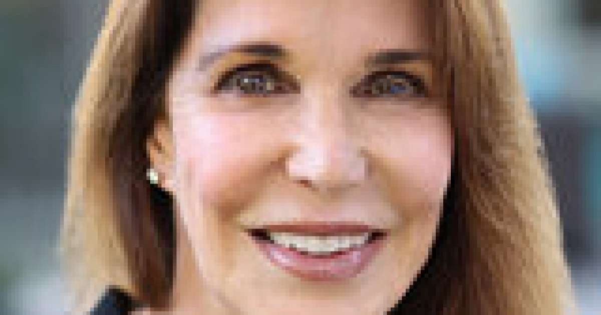 레이건 딸 “대통령 자녀로 사는것 쉽지 않아” 헌터 두둔