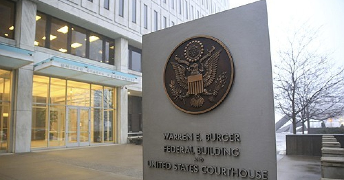 Iowa Book Ban Lawsuit