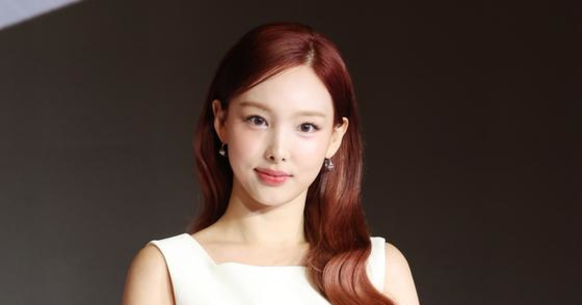 대성공의 부담감을 안고 다시 혼자가 된 나연(종합)