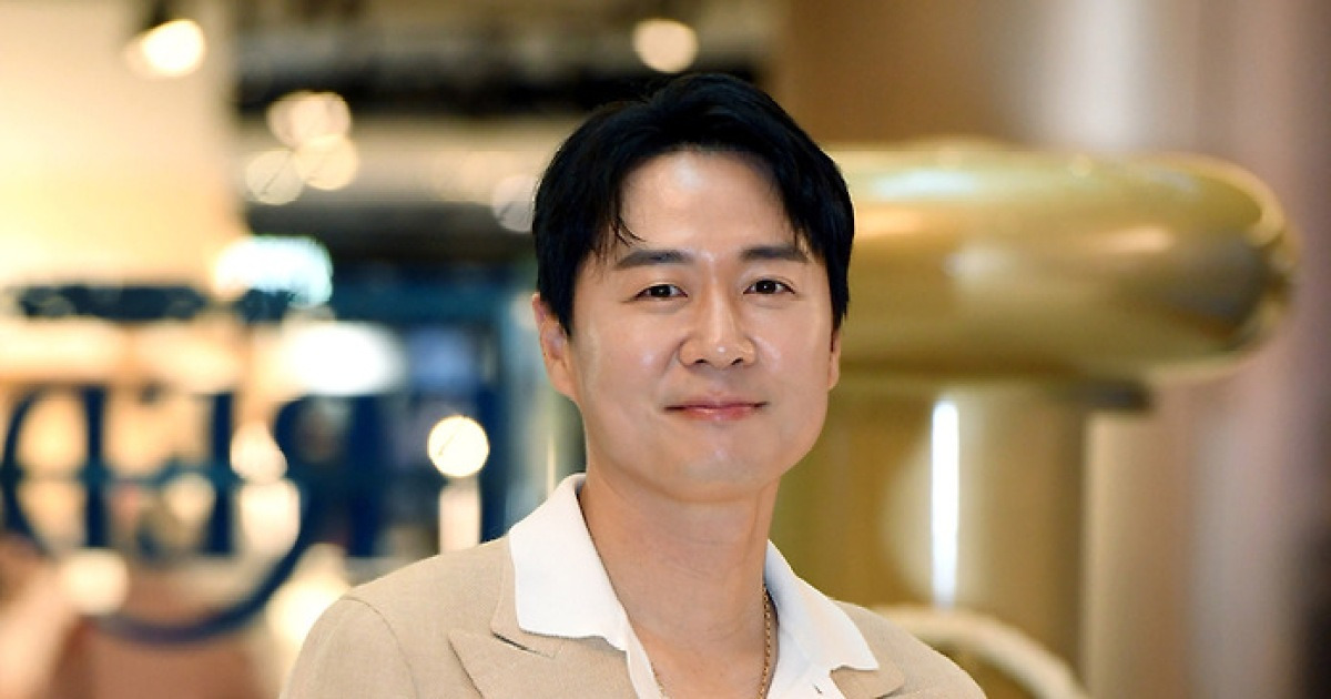 배우 연정훈, KBS ‘1박2일’ 하차…“나인우, 이정규 PD도 함께 하차” [공식]