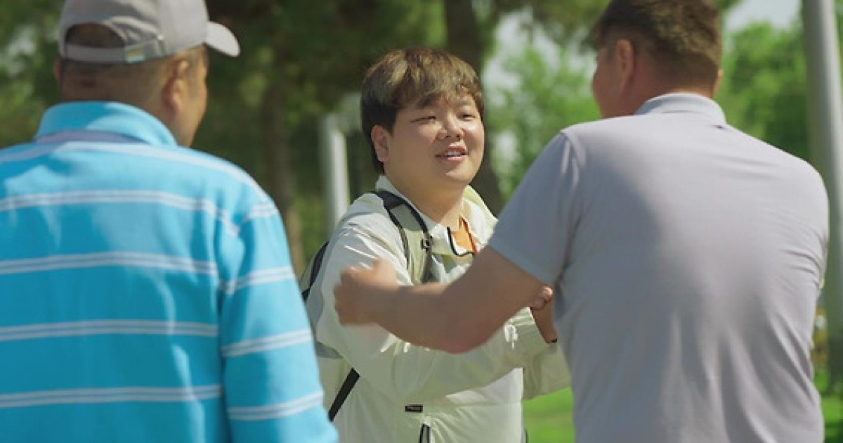 곽준빈이 생각하는 '찐 로컬 여행 바이블' EBS-ENA 세계기사식당2 관전 포인트 셋!