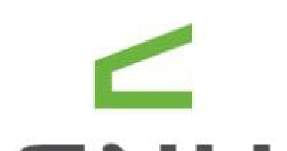 [단독] 코스닥 상장사 CNH, 경영권 300억원에 매각 추진