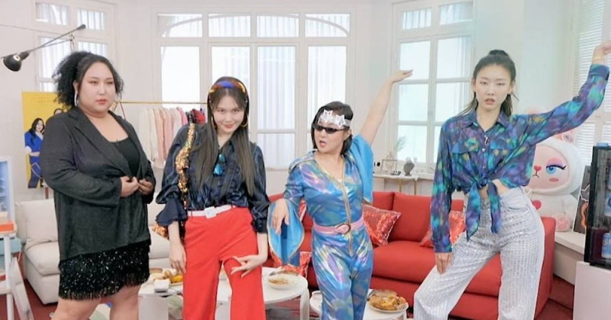 [단독] '내편하자4' 확정에 거는 기대…"김수현은 아직, 기안84x덱스 원해요" (인터뷰③)