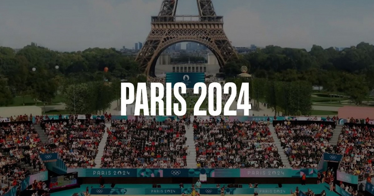 ‘e스포츠’ 올림픽 생기나…IOC, 7월 총회에서 논한다