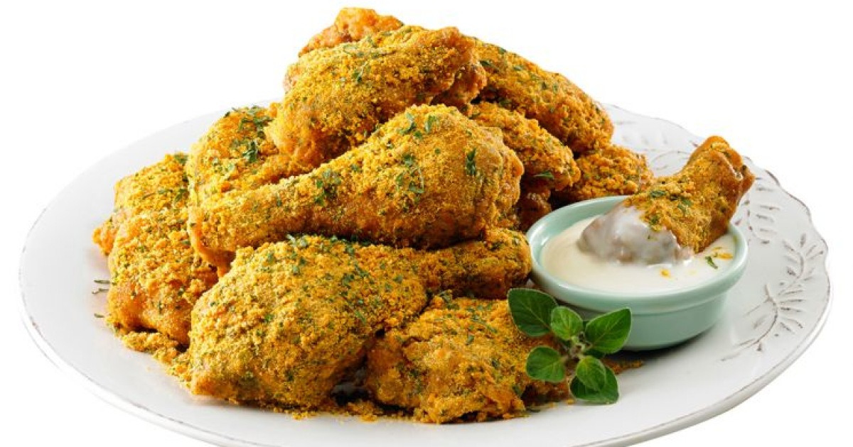 bhc치킨 튀김유 가격 '약속대로' 낮췄다…15kg 기준 4500원↓