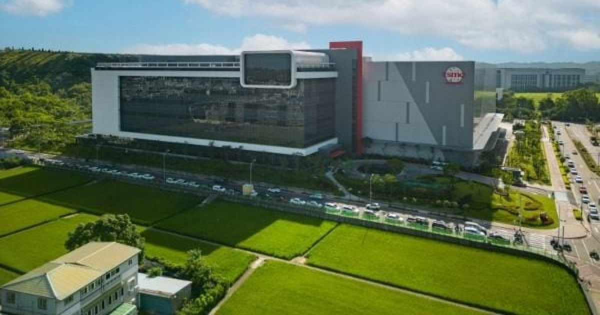 “TSMC 3나노 주문, 2026년까지 꽉 찬다”… 가격 인상 임박