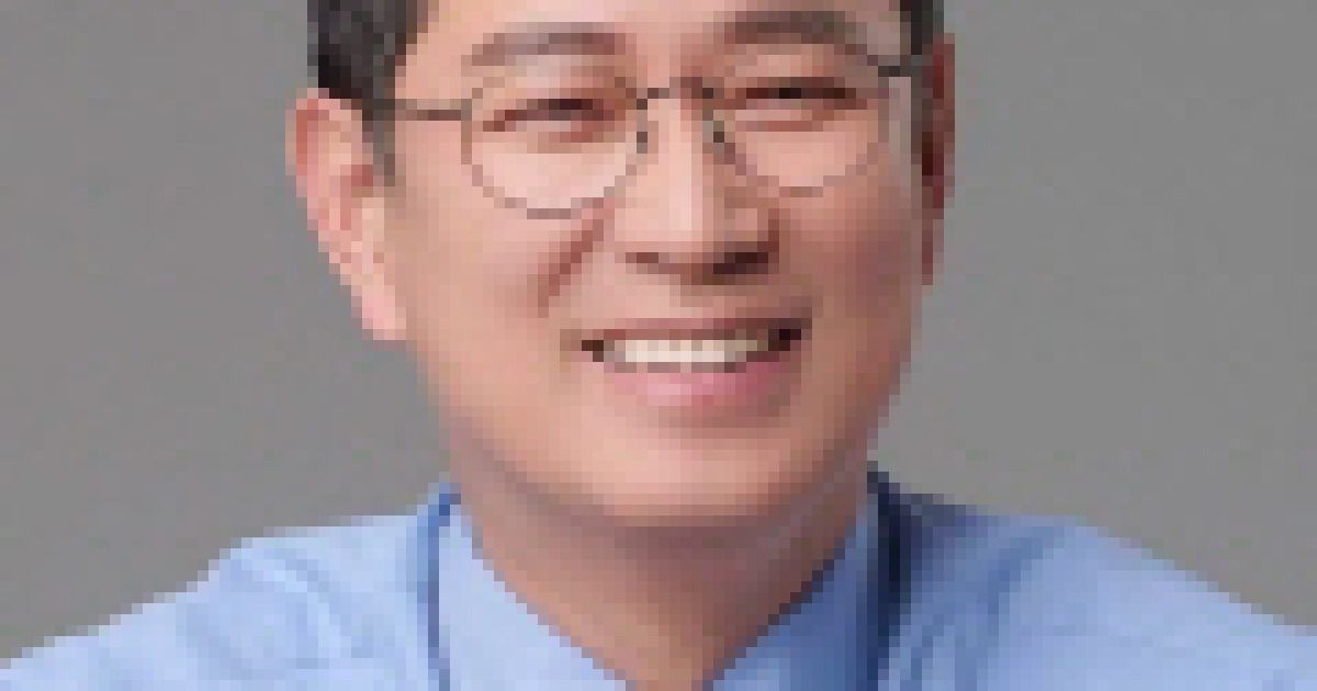 박수영 어린이집 인근 집회 제한 입법 추진