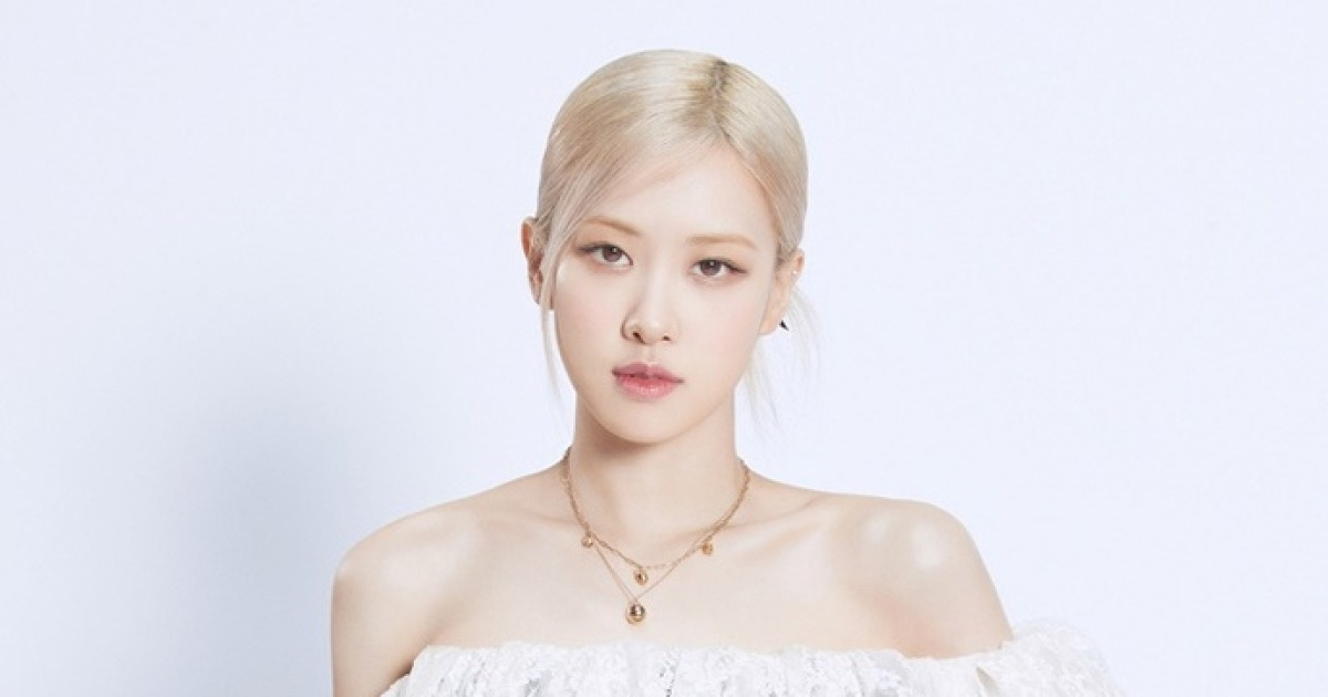 Rose of Blackpink may sign solo contract with The Black Label