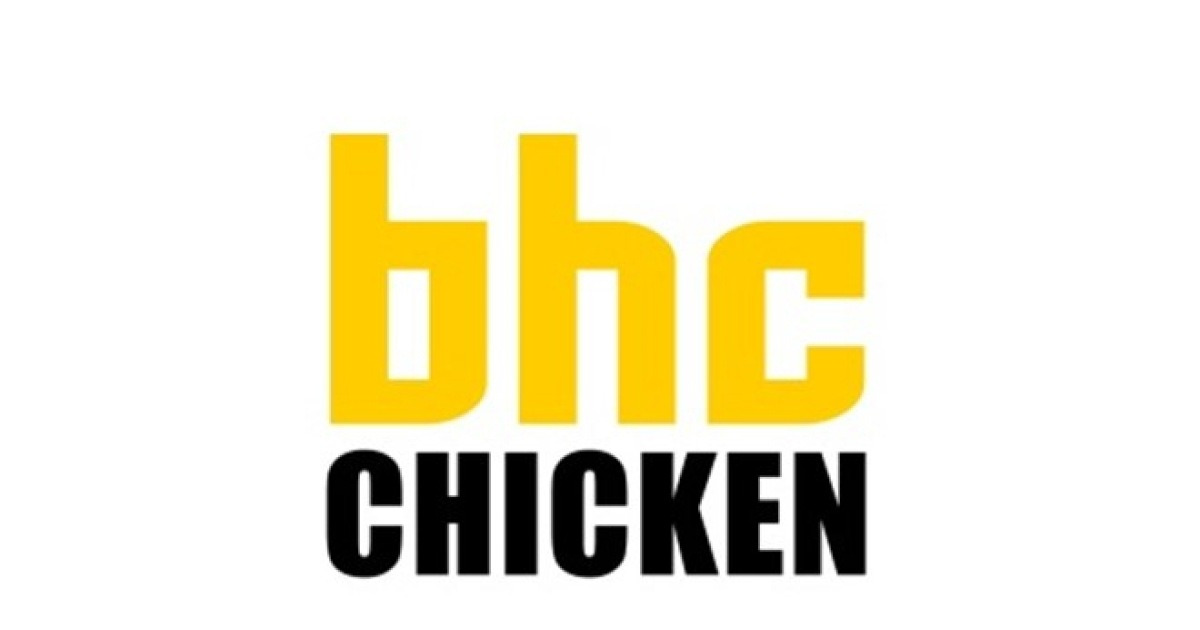 bhc치킨 “튀김유 가맹점 공급가 4500원 추가 인하”