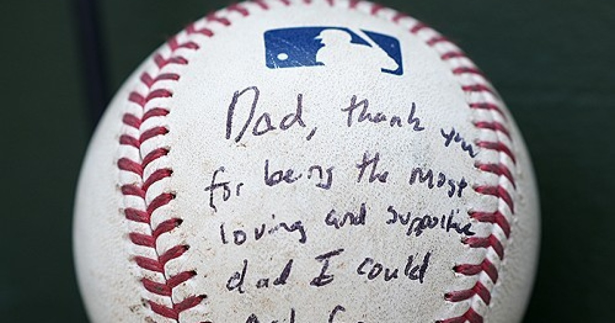 Cardinals Cubs Baseball