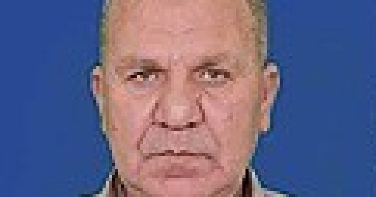 Israel-Palestinians-Gaza-Death of a Family Tree