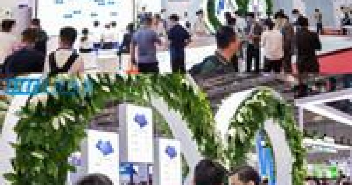 [PRNewswire] Shijing Solar, SNEC 2024서 첨단 N타입 TOPCon 태양전지 제품 선보여