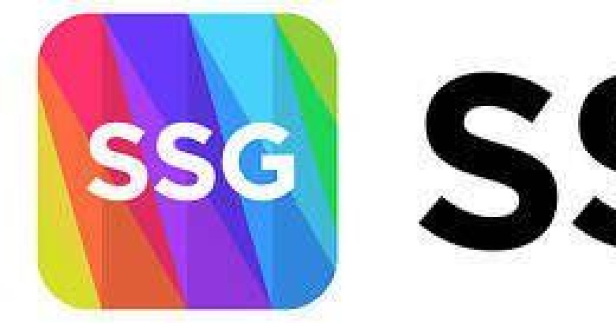 [단독] SSG닷컴 FI 지분 증권사가 떠간다… NH·KB證 ‘백기사’ 참전