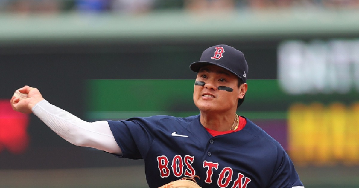 "고향이 너무 그립다" MLB 역대 대만 출신 안타 1위, CPBL 복귀 선언 '들썩'