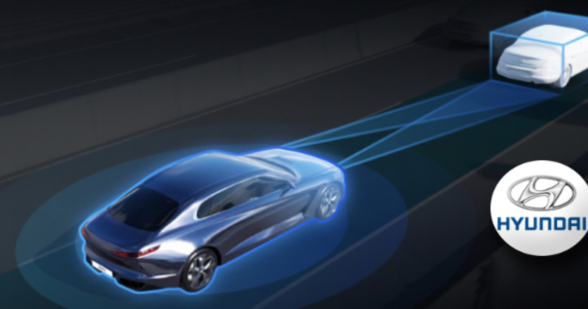 Hyundai Motor delays Stage 3 autonomous driving launch