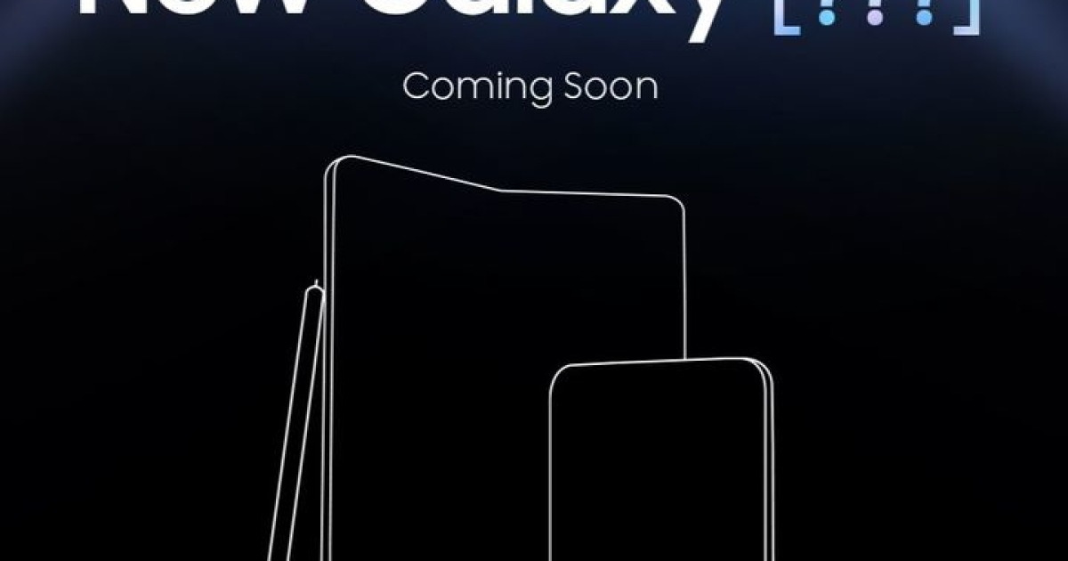 KT, 갤럭시Z6 사전알림 조기 이벤트…집토끼 사수 전략 승부수?