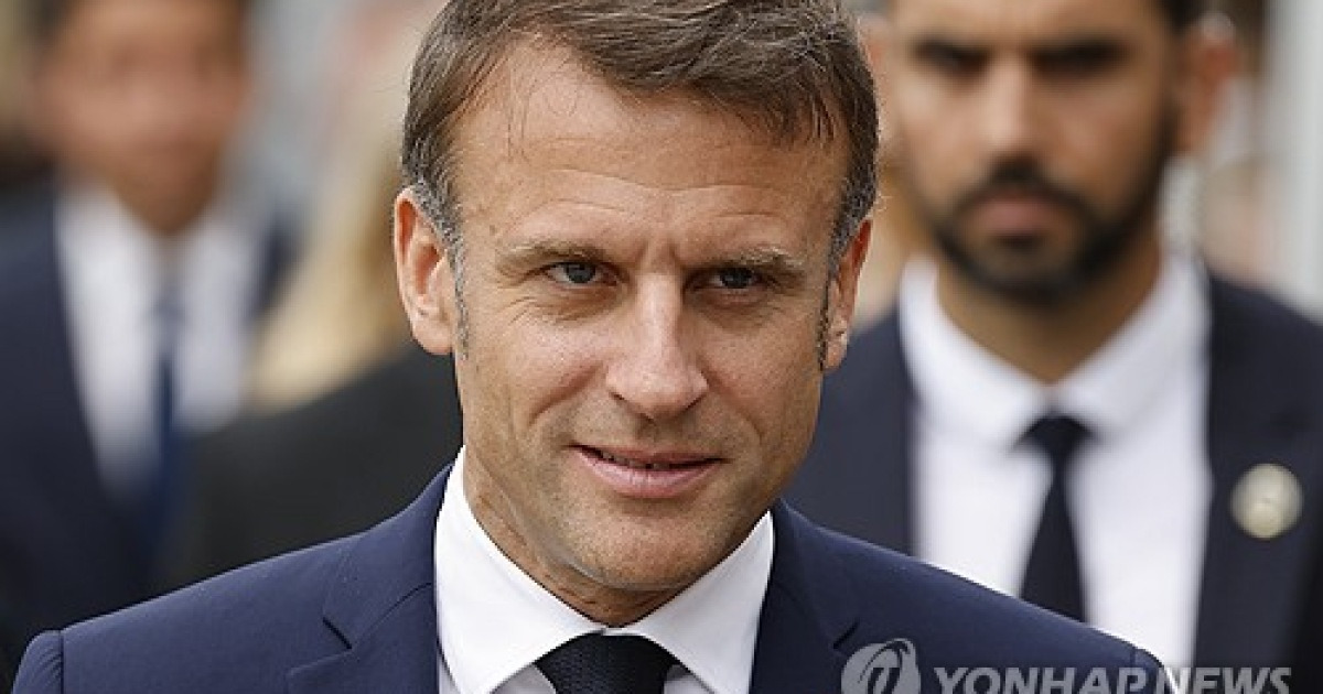 FRANCE HISTORY ANNIVERSARY