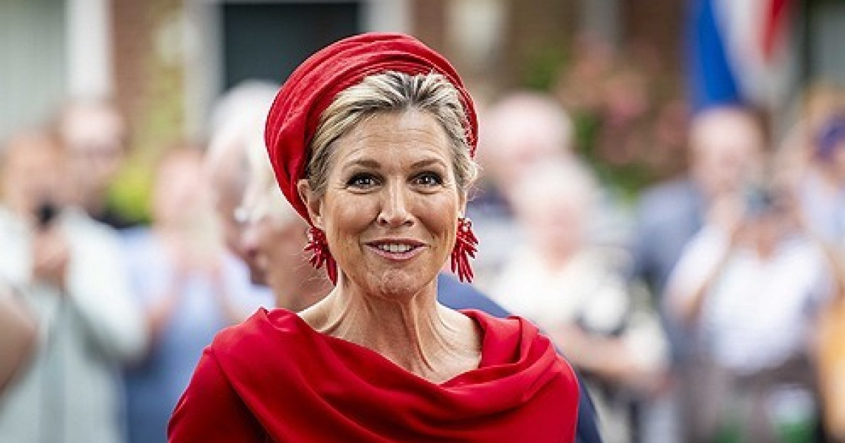 NETHERLANDS CULTURE MUSEUM