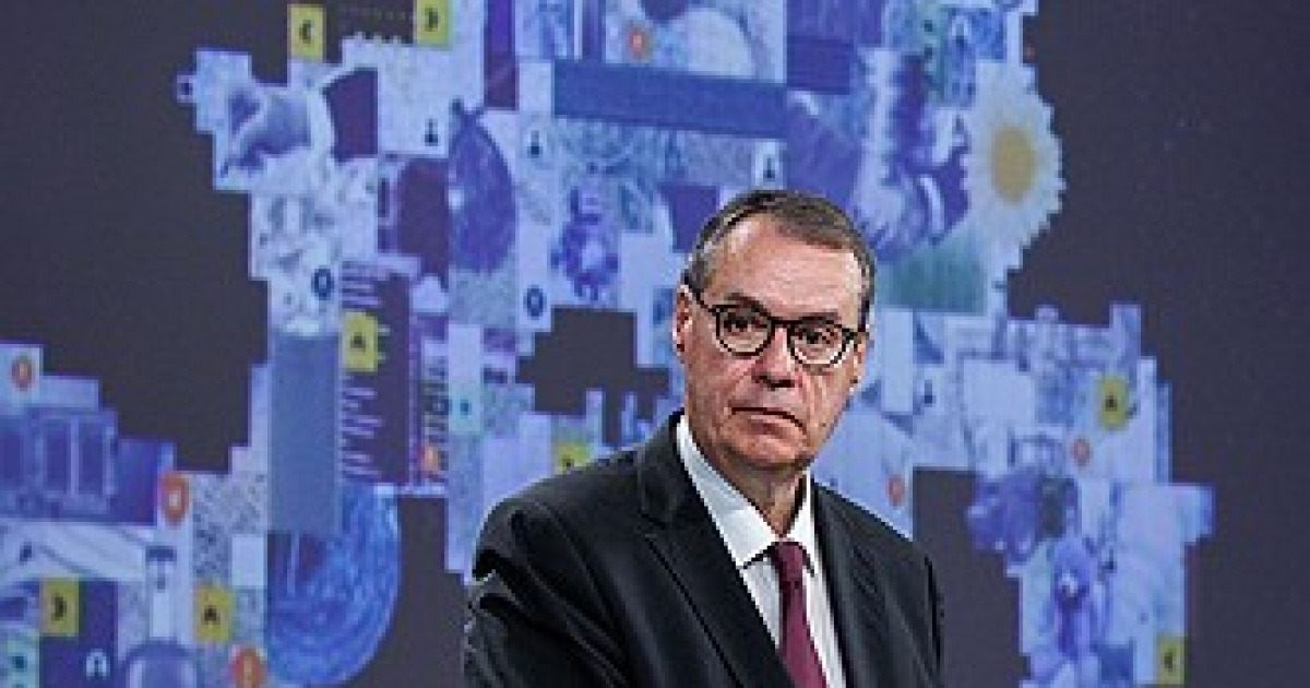 BELGIUM EU OLAF REPORT 2023
