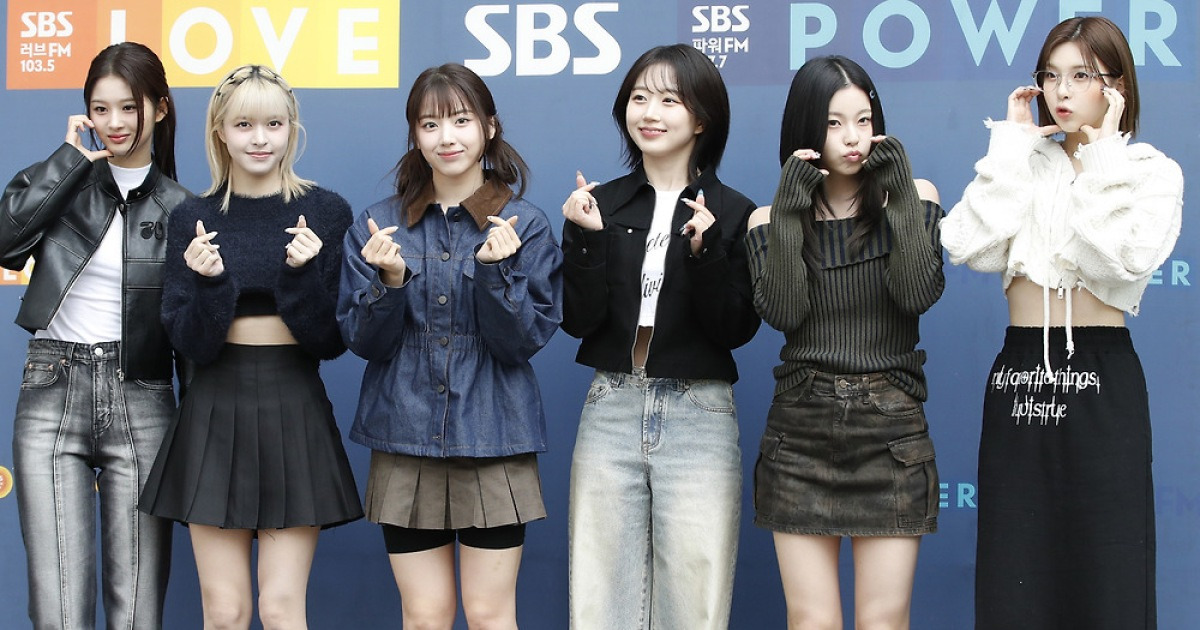 NH證 "JYP 목표가 9.5%↓…저연차 라인업 경쟁력 아쉬워"