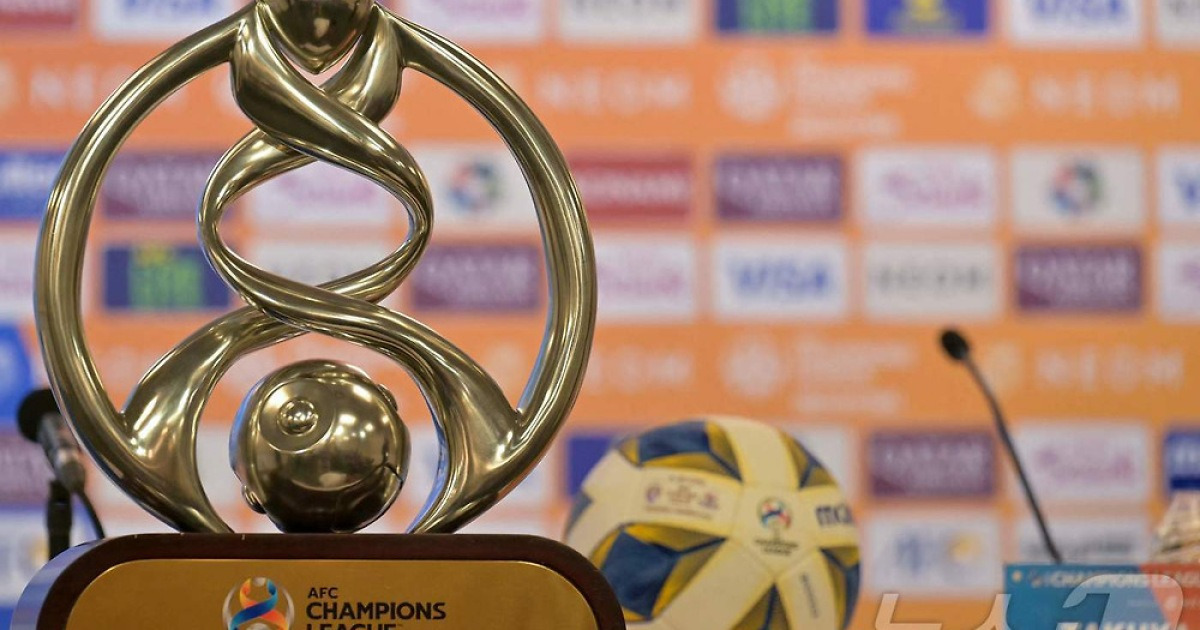 새롭게 시작하는 ACLE, 9월 16일 개막…K리그에서 울산‧포항‧광주 출전