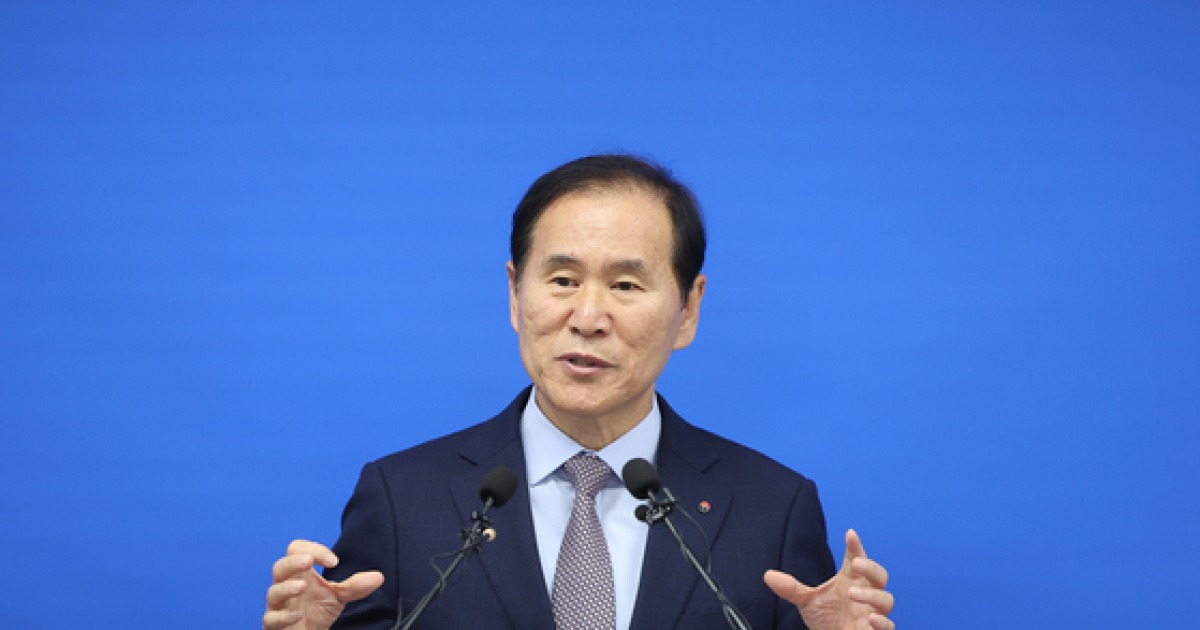 5 global firms want in on potential oil reserves in East Sea: KNOC