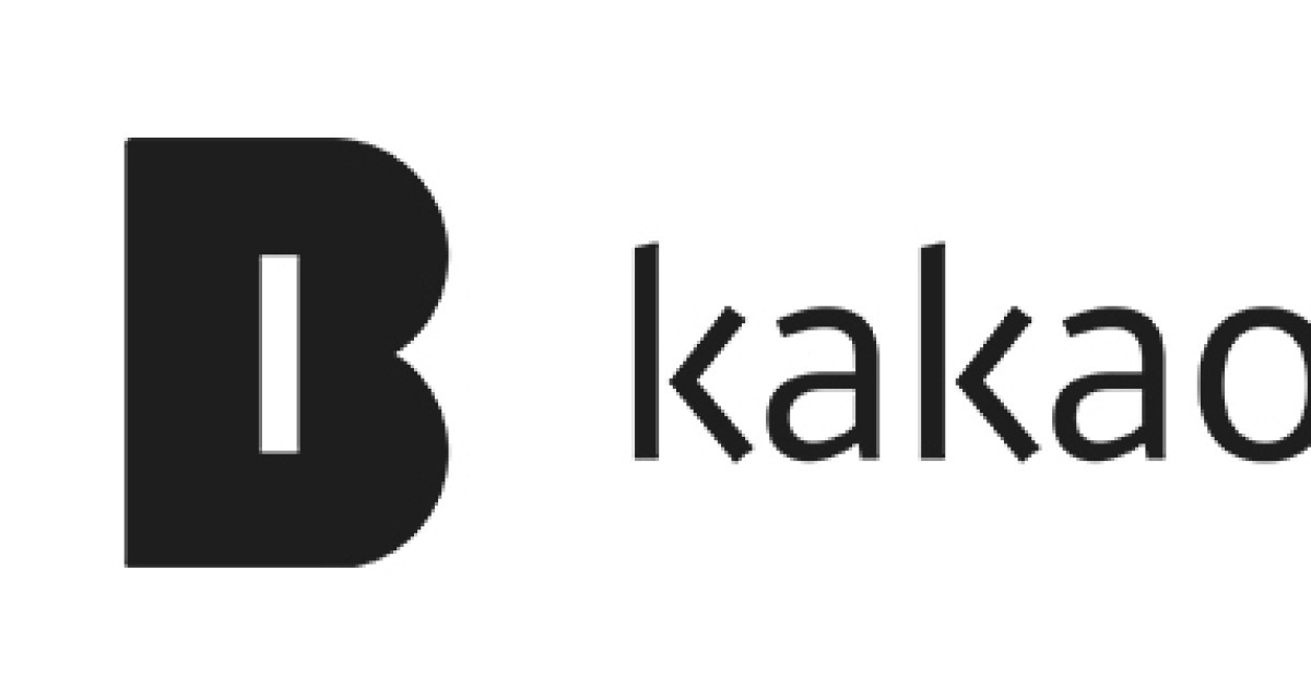 Kakaobank launches mobile plan comparison service