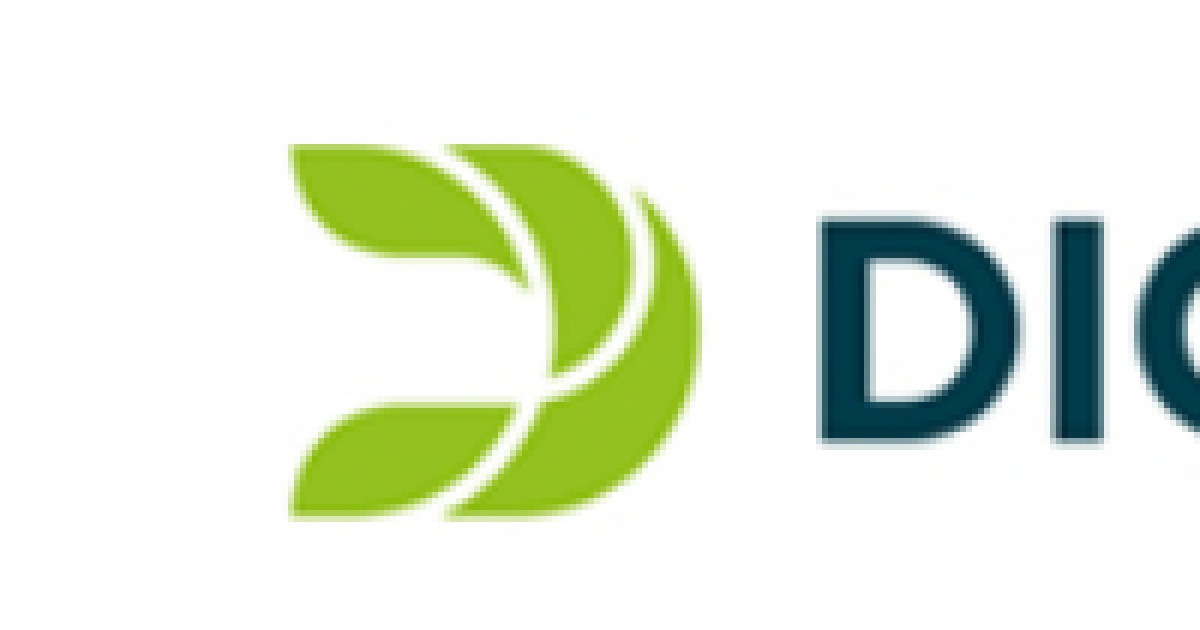 맥쿼리PE, DIG에어가스 1조8000억 규모 리파이낸싱 추진