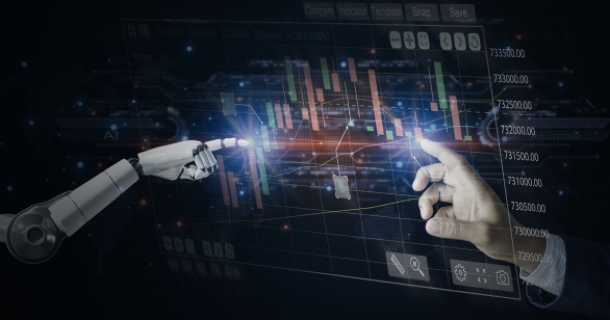 금융권 첫 ‘KB-GPT.com’ 개설… 투자종목·시세검증도 AI로 척척 [문화금융리포트 2024]